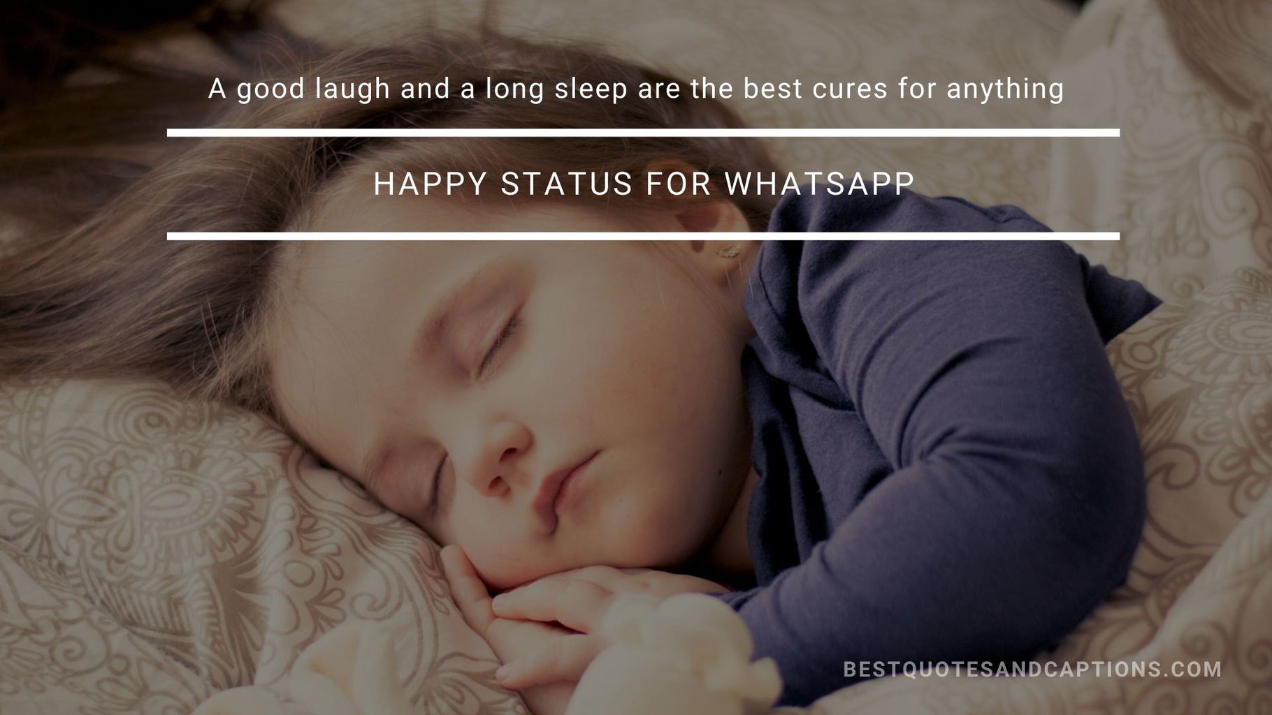 Happy Status For WhatsApp 250 Of The Best Happy Status In English
