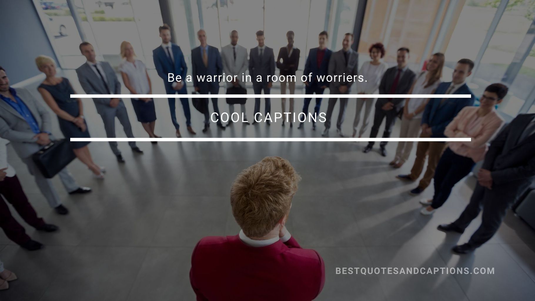 600+ Cool Captions for Instagram, Facebook, WhatsApp and more