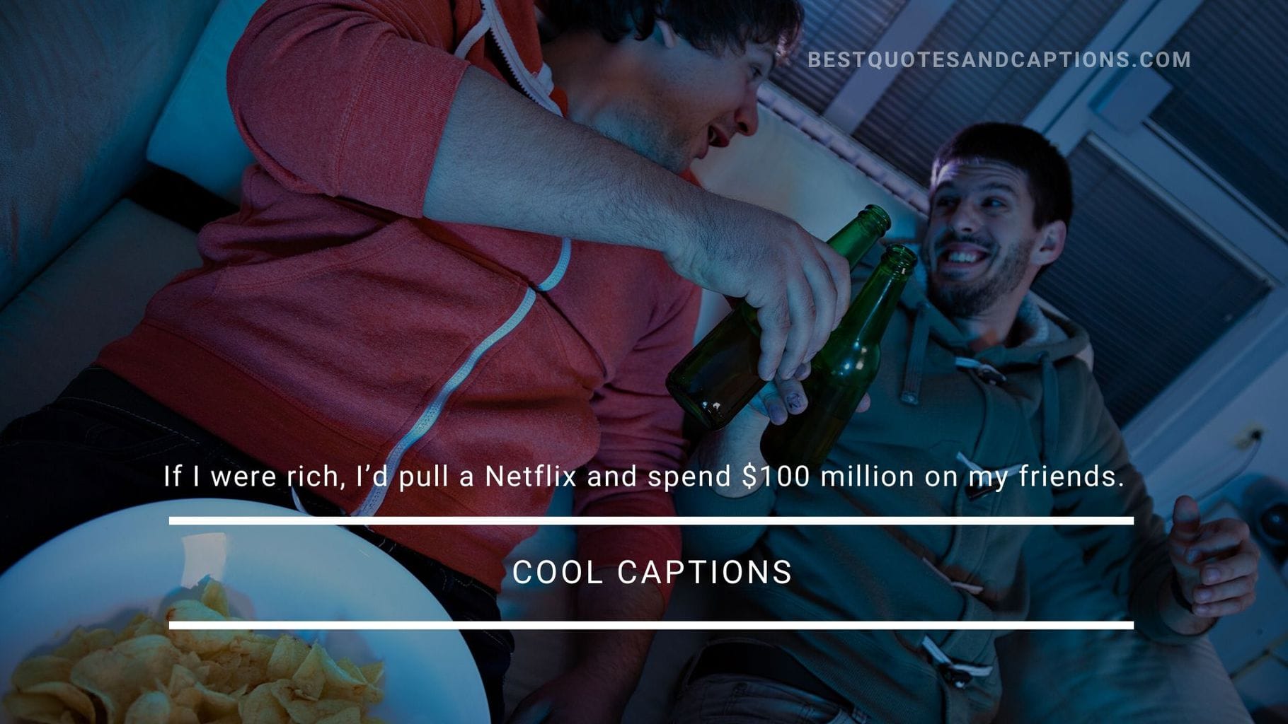 600+ Cool Captions for Instagram, Facebook, WhatsApp and more