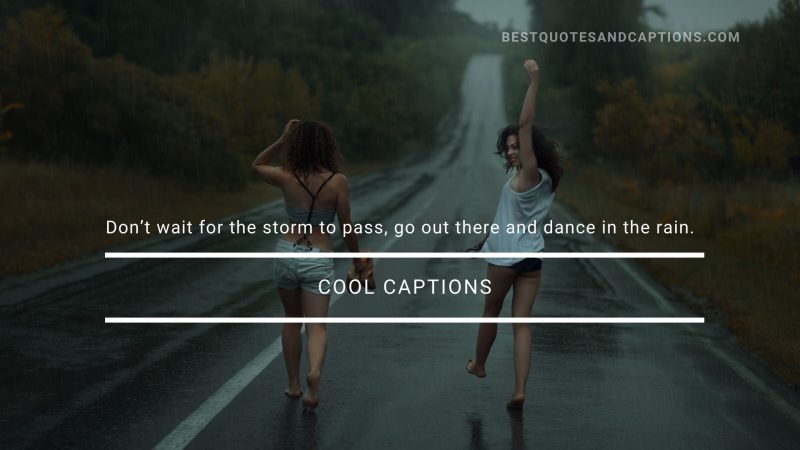 600+ Cool Captions for Instagram, Facebook, WhatsApp and more