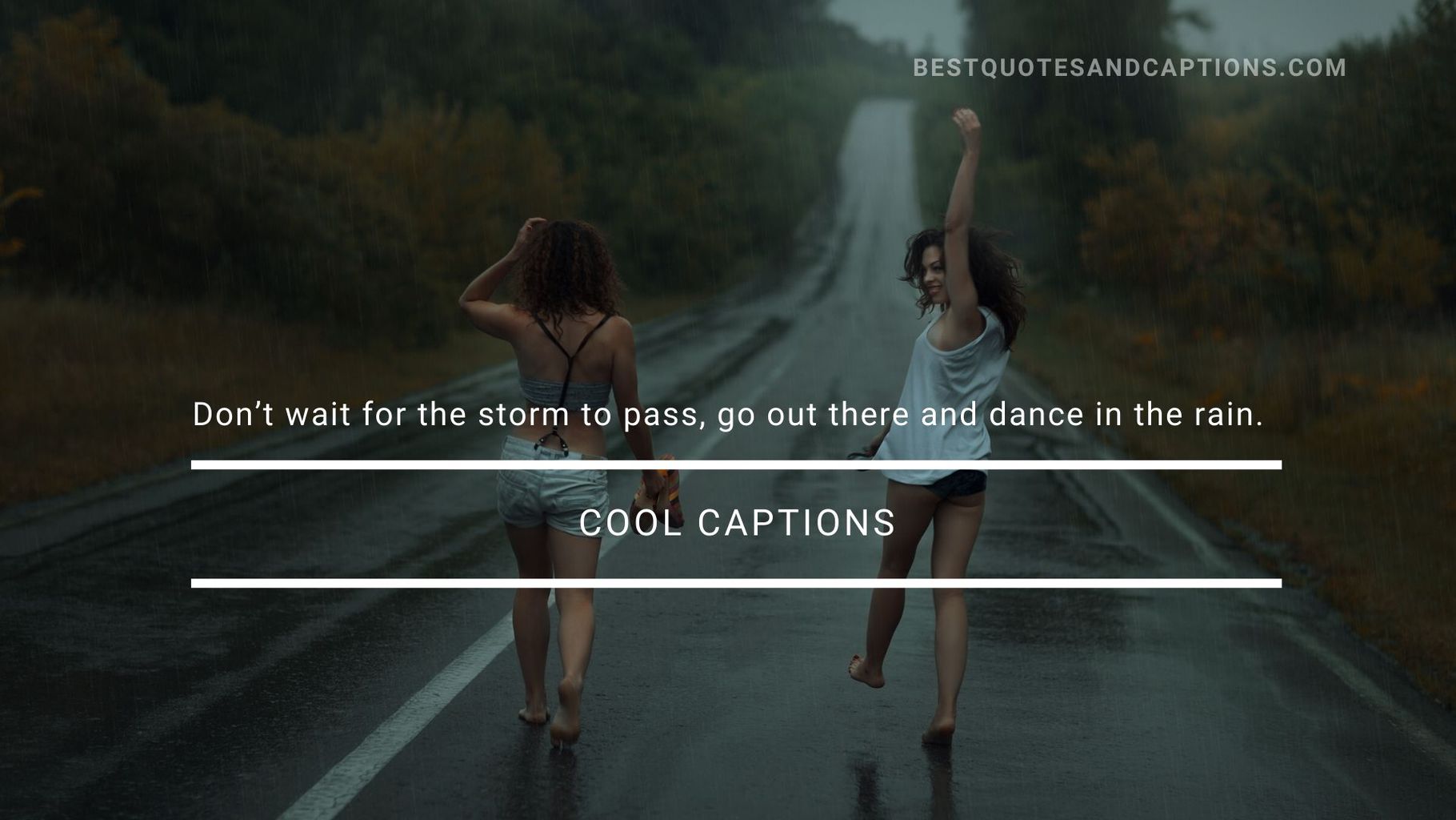 600+ Cool Captions for Instagram, Facebook, WhatsApp and more