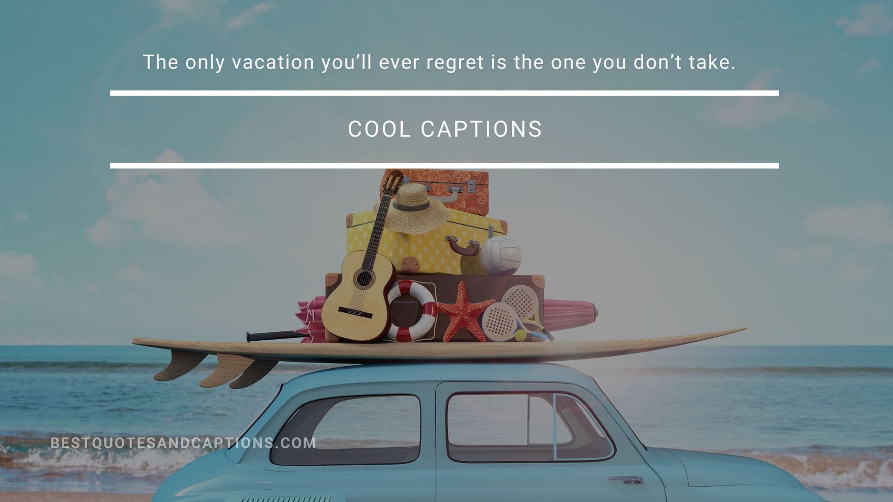 600+ Cool Captions for Instagram, Facebook, WhatsApp and more