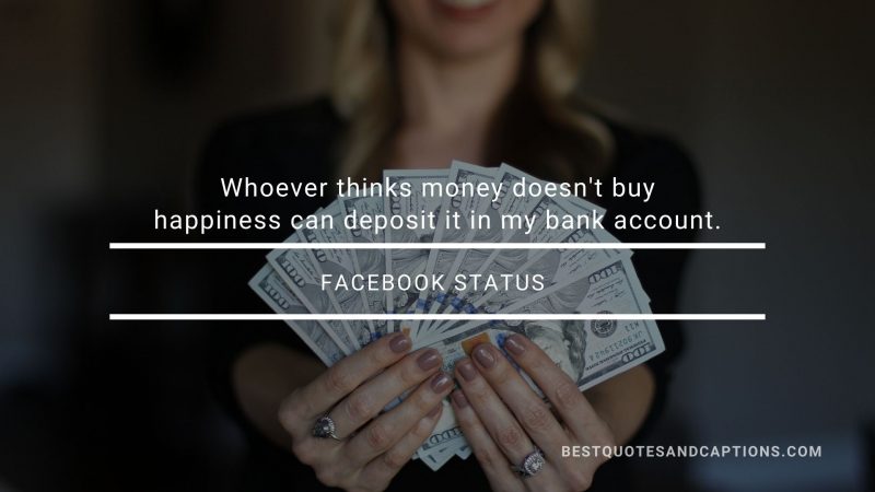 FB status in English | 500+ of the best Facebook status ideas for 2021