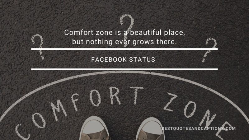 FB status in English | 500+ of the best Facebook status ideas for 2021