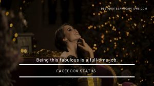 FB status in English | 500+ of the best Facebook status ideas for 2021