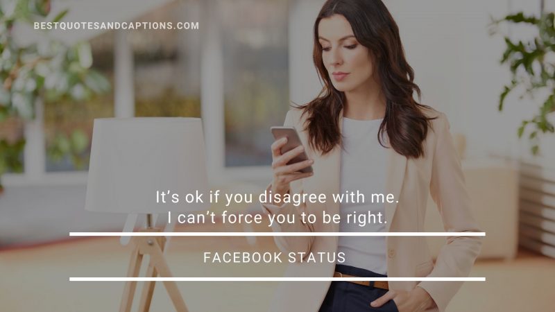FB status in English | 500+ of the best Facebook status ideas for 2021