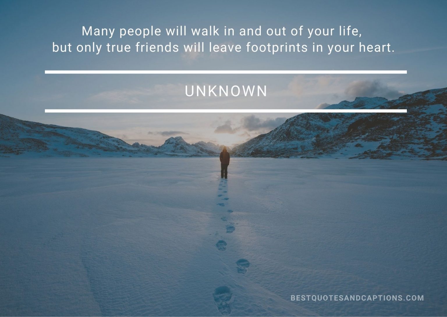 Comforting Quotes | +200 quotes for your time of need