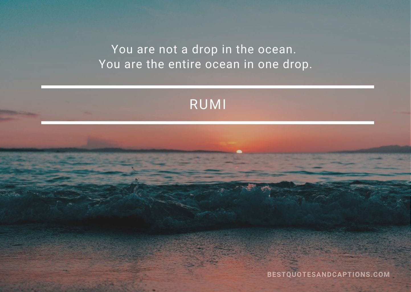 Comforting Quotes | +200 quotes for your time of need