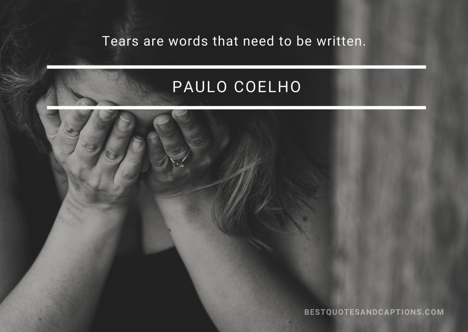 Comforting Quotes | +200 quotes for your time of need