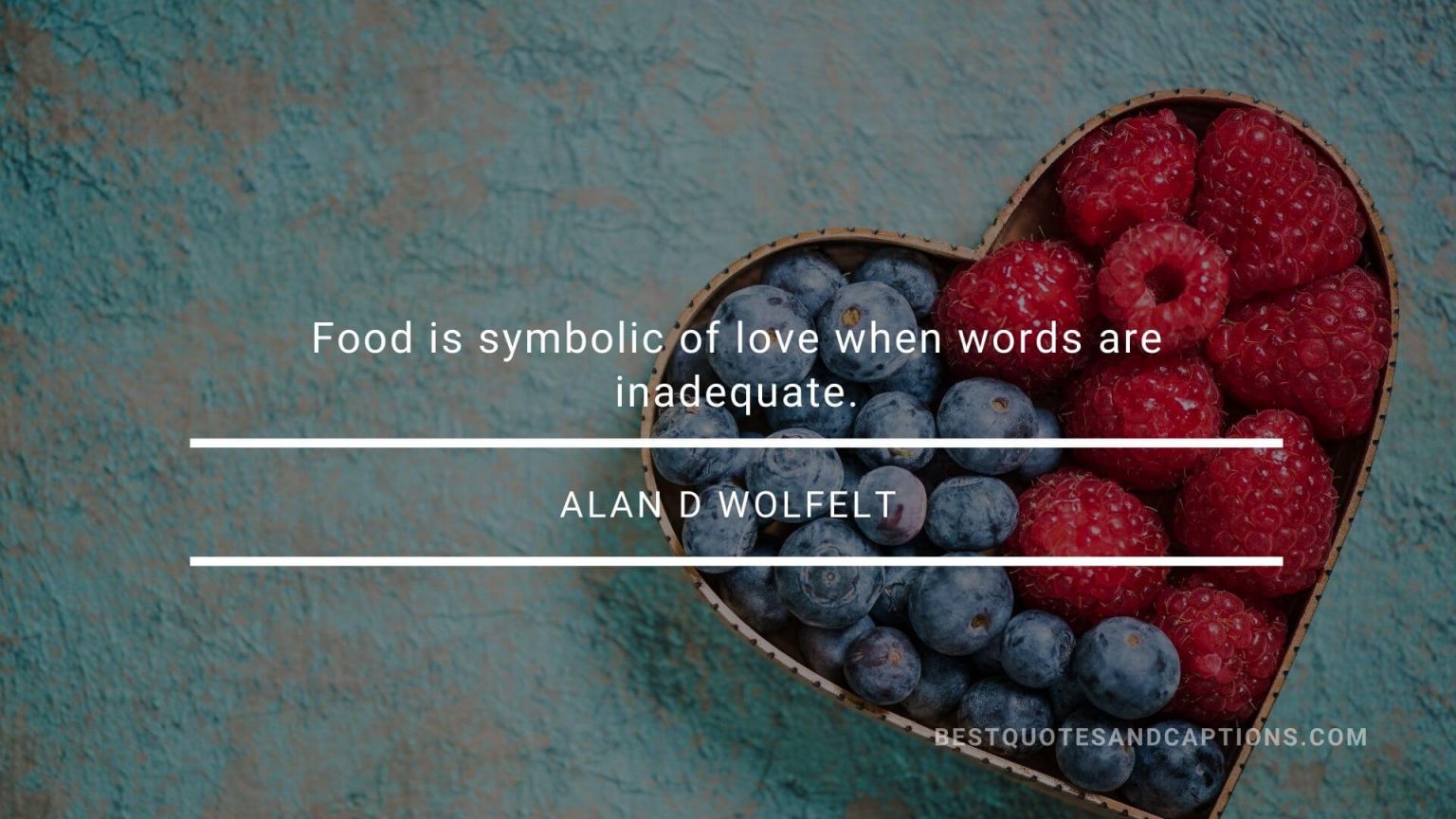 Food Quotes for Instagram | 400+ of the best quotes about food