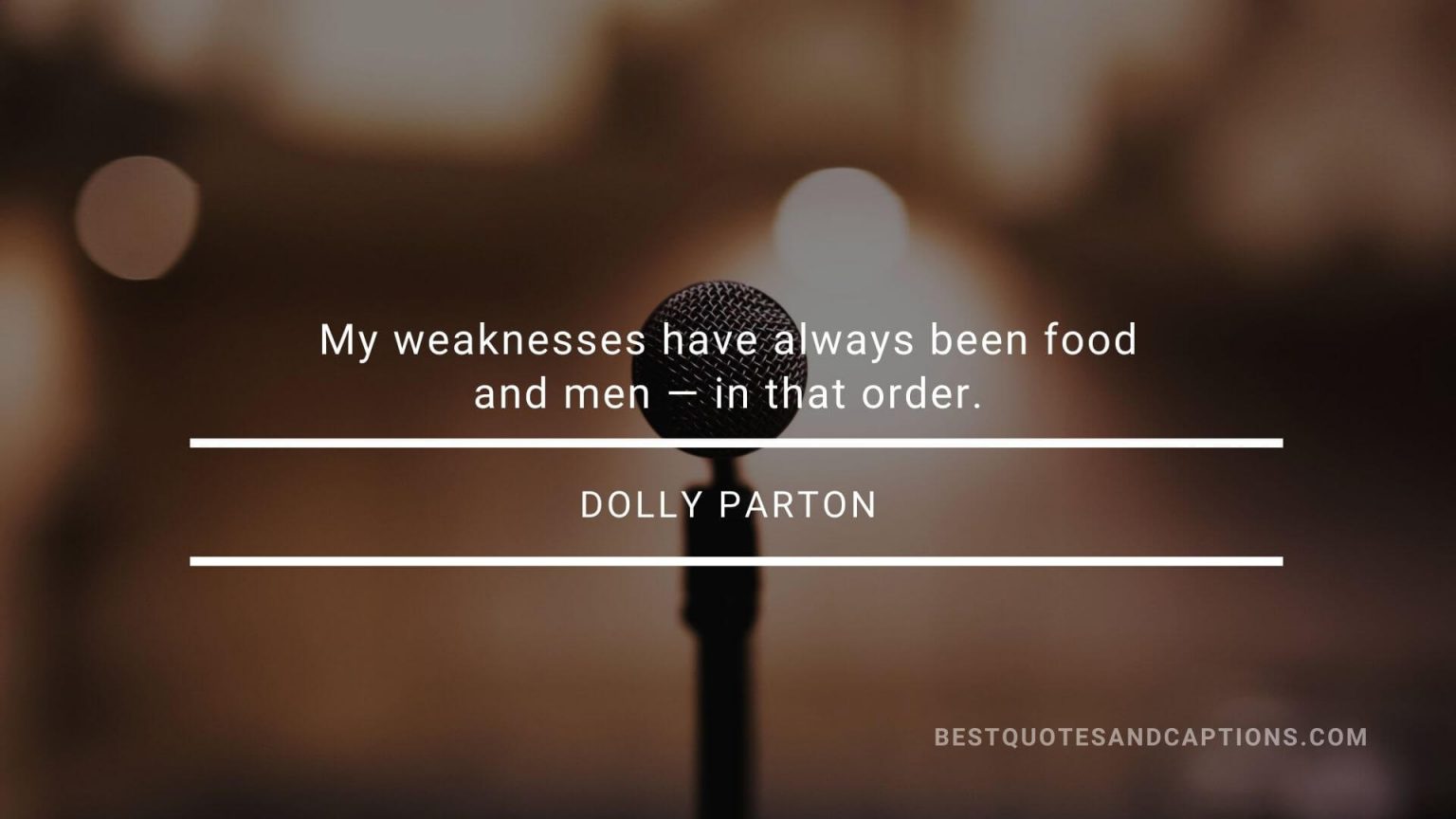 Food Quotes for Instagram | 400+ of the best quotes about food