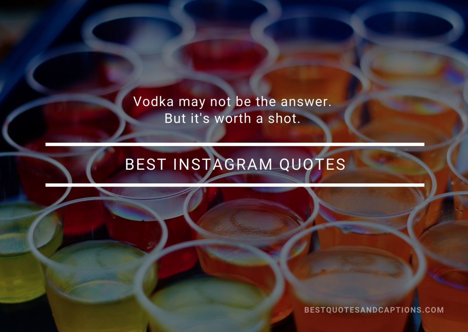Best Instagram Quotes | 500+ of the ultimate quotes for Instagram