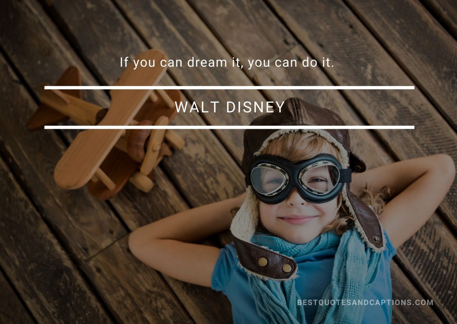 Best Instagram Quotes | 500+ of the ultimate quotes for Instagram