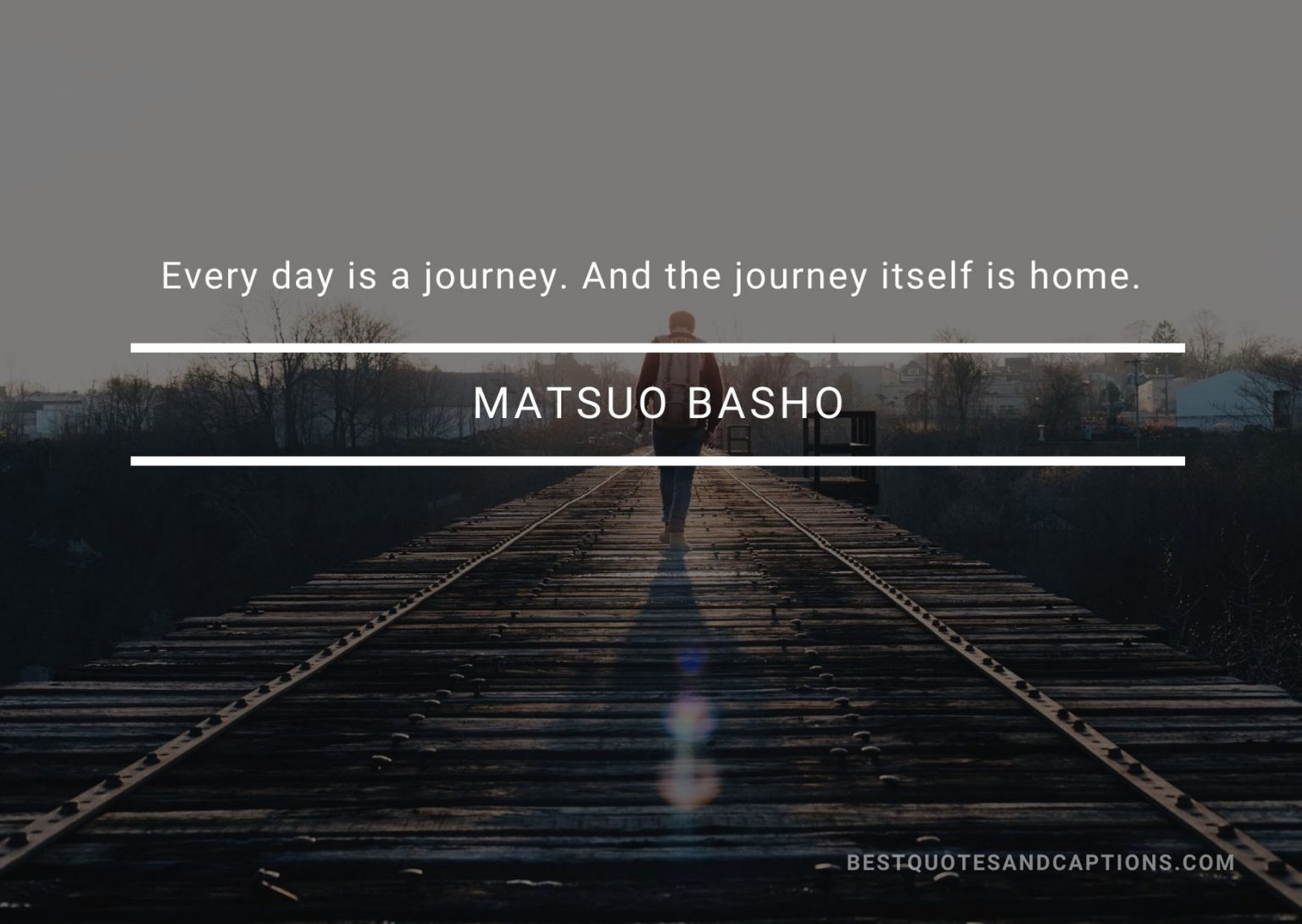 Best Instagram Quotes | 500+ of the ultimate quotes for Instagram