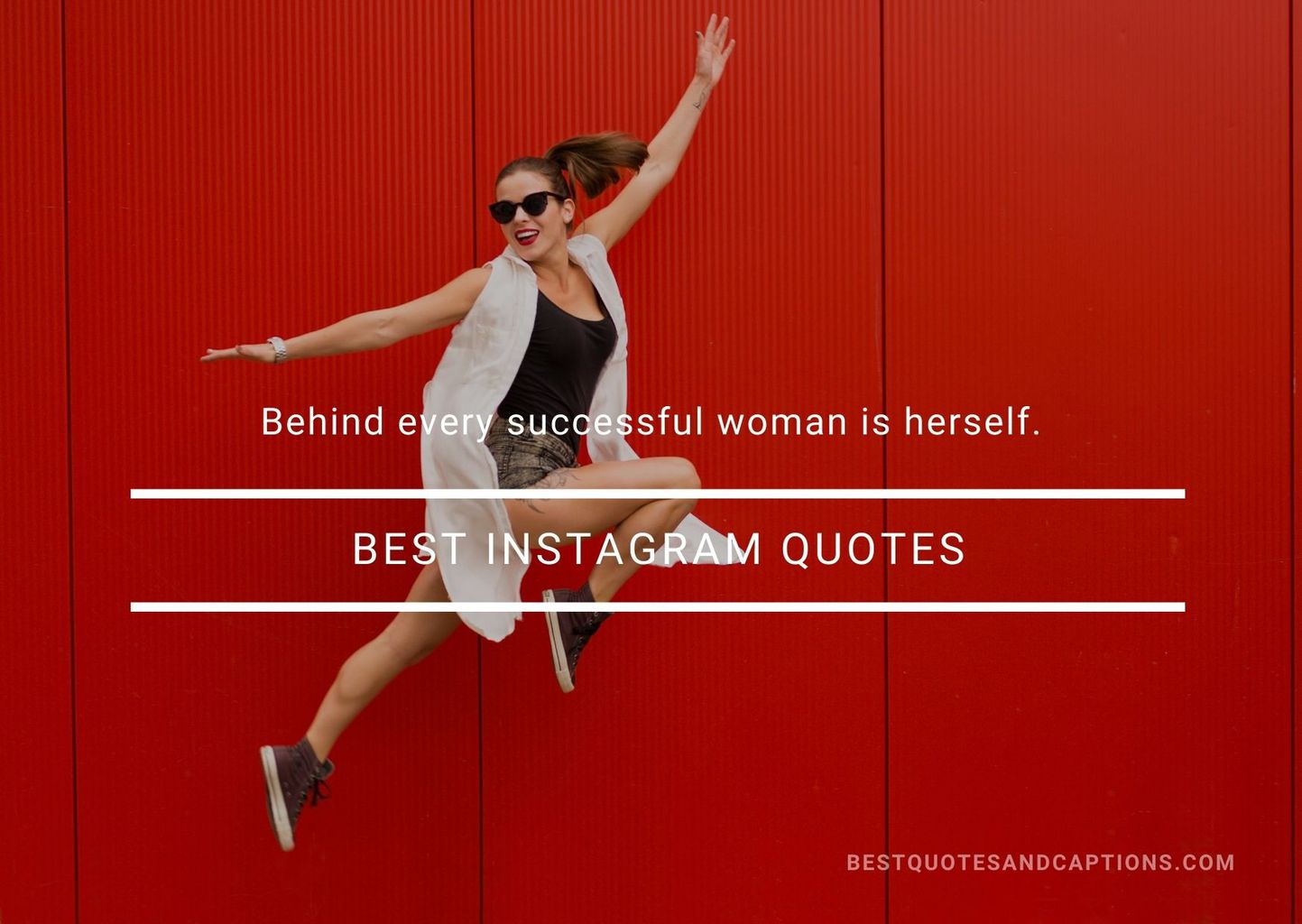 Best Instagram Quotes | 500+ of the ultimate quotes for Instagram