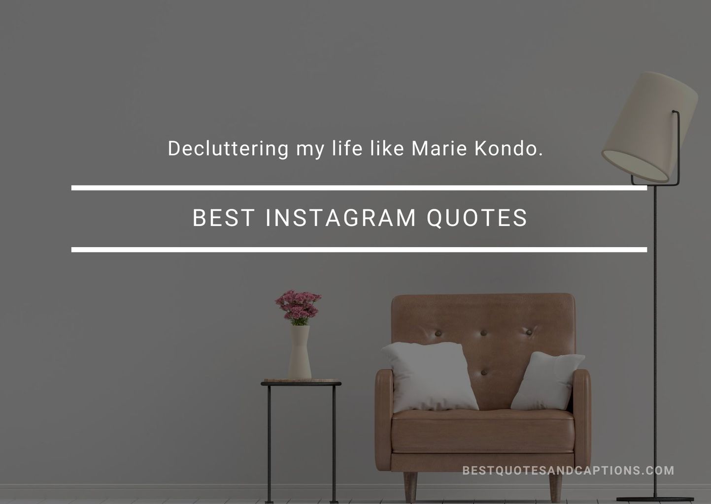 Best Instagram Quotes | 500+ of the ultimate quotes for Instagram