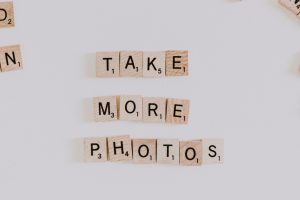 Best Instagram Quotes | 500+ of the ultimate quotes for Instagram