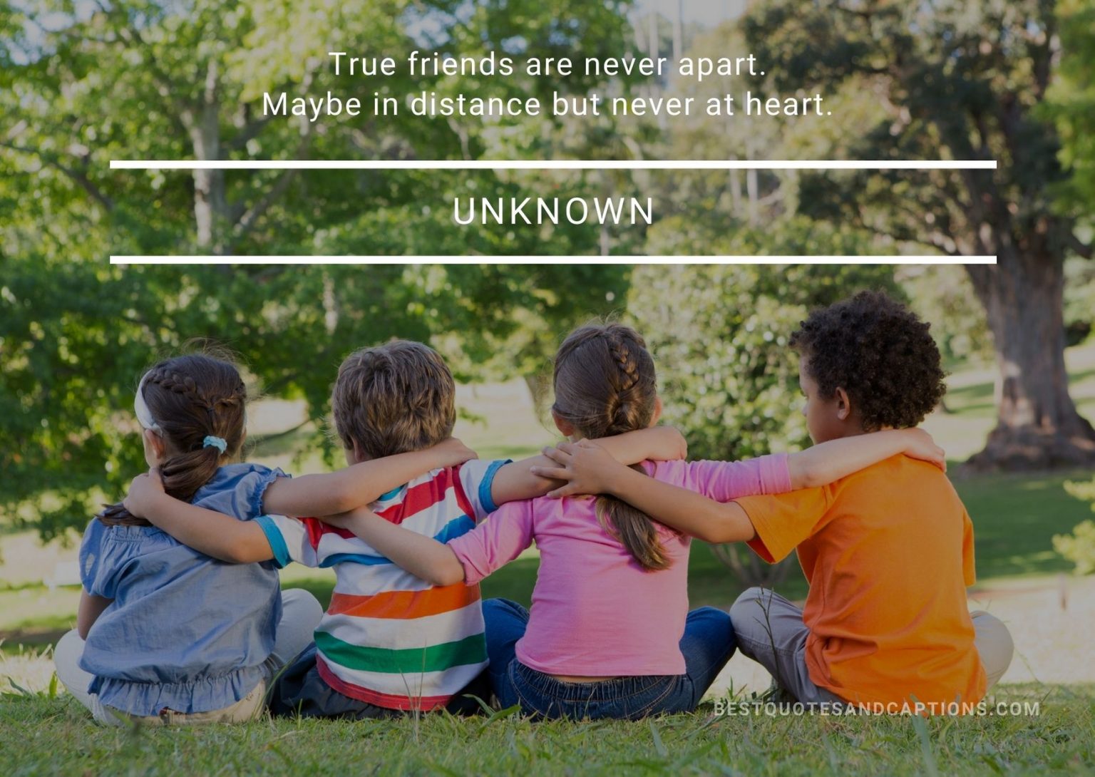 250 of the Best Captions for Facebook | The Ultimate Facebook Captions