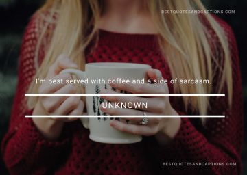 250 of the Best Captions for Facebook | The Ultimate Facebook Captions