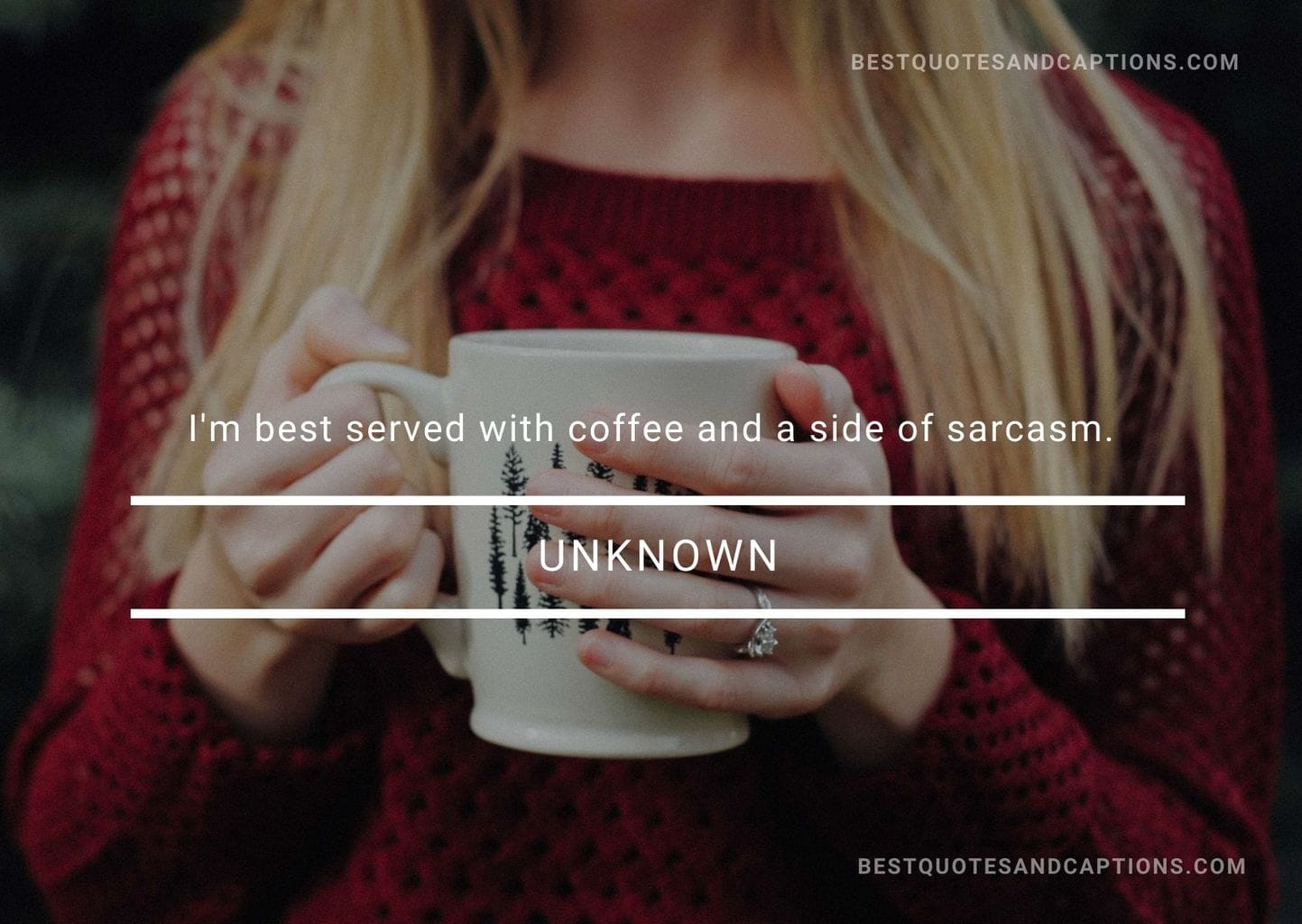 250 of the Best Captions for Facebook | The Ultimate Facebook Captions