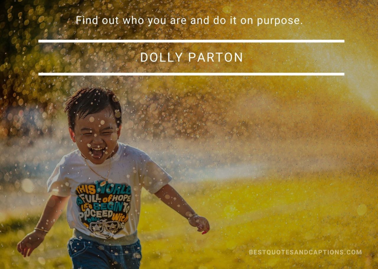 250 of the Best Captions for Facebook | The Ultimate Facebook Captions