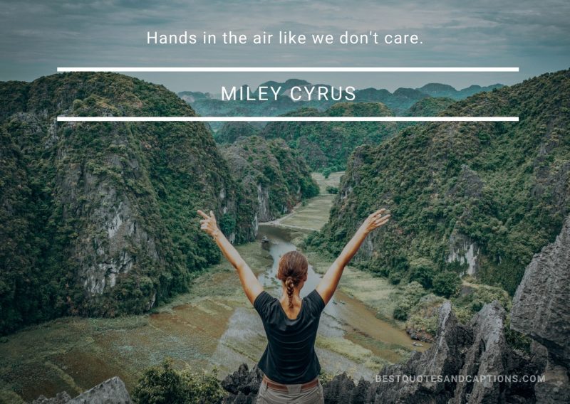 250 of the Best Captions for Facebook | The Ultimate Facebook Captions