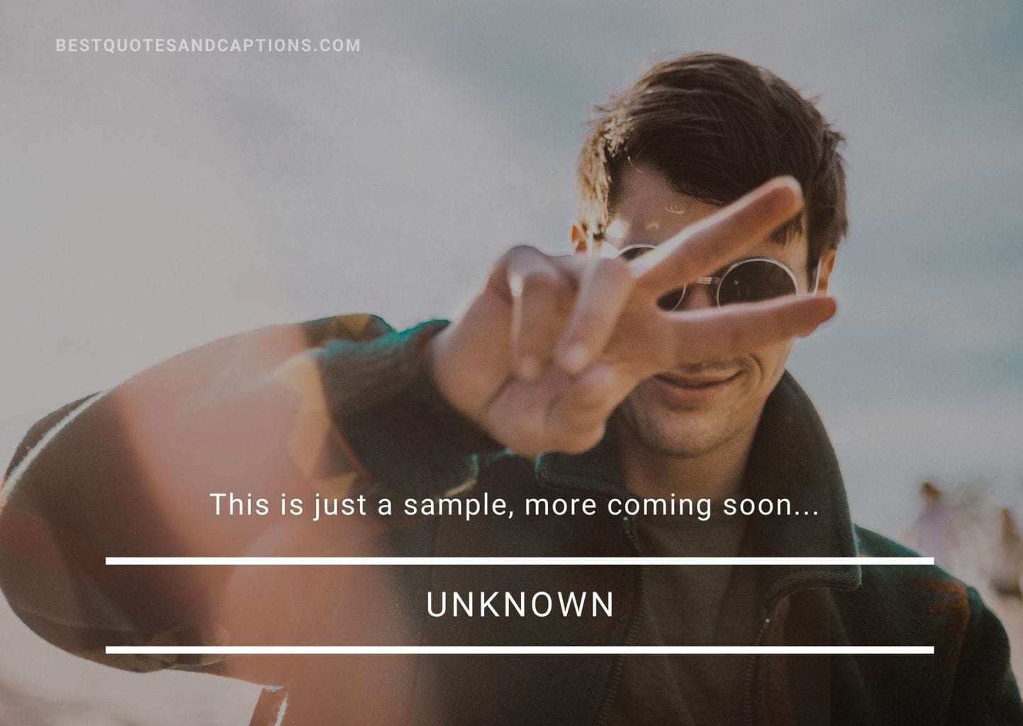 250 of the Best Captions for Facebook | The Ultimate Facebook Captions