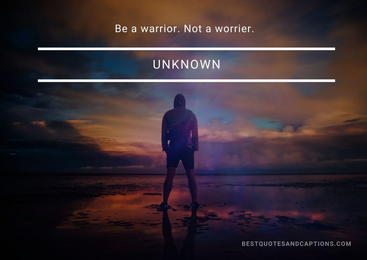 250 of the Best Captions for Facebook | The Ultimate Facebook Captions