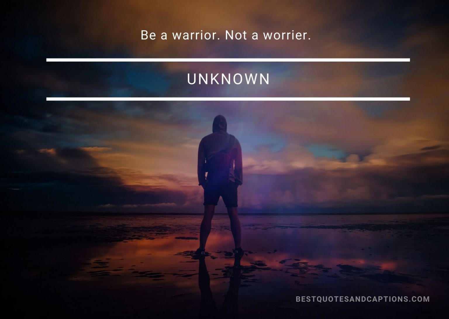 250 of the Best Captions for Facebook | The Ultimate Facebook Captions