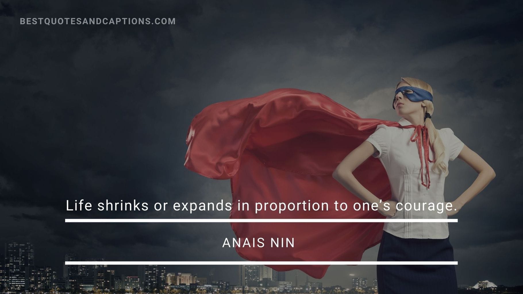 Strong Women Captions | 300+ of the best quotes for strong women