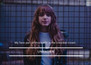 Cute captions for pictures of yourself - 250+ of the best selfie captions