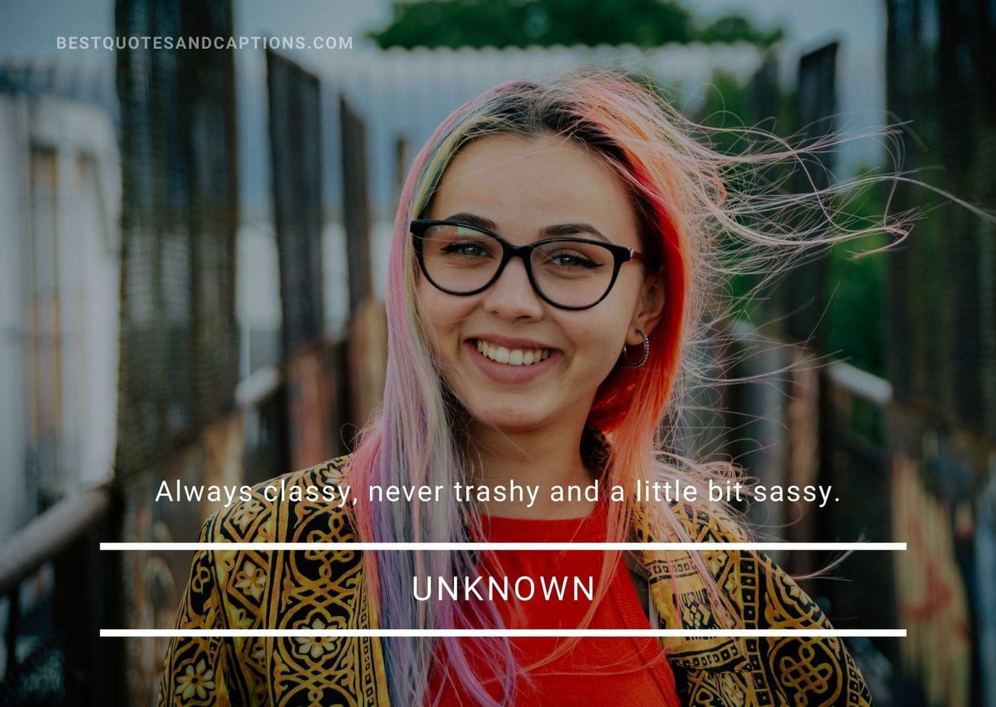 Cute Captions For Pictures Of Yourself 250 Of The Best Selfie Captions cute-captions-for-pictures-of-yourself-250-of-the-best-selfie-captions