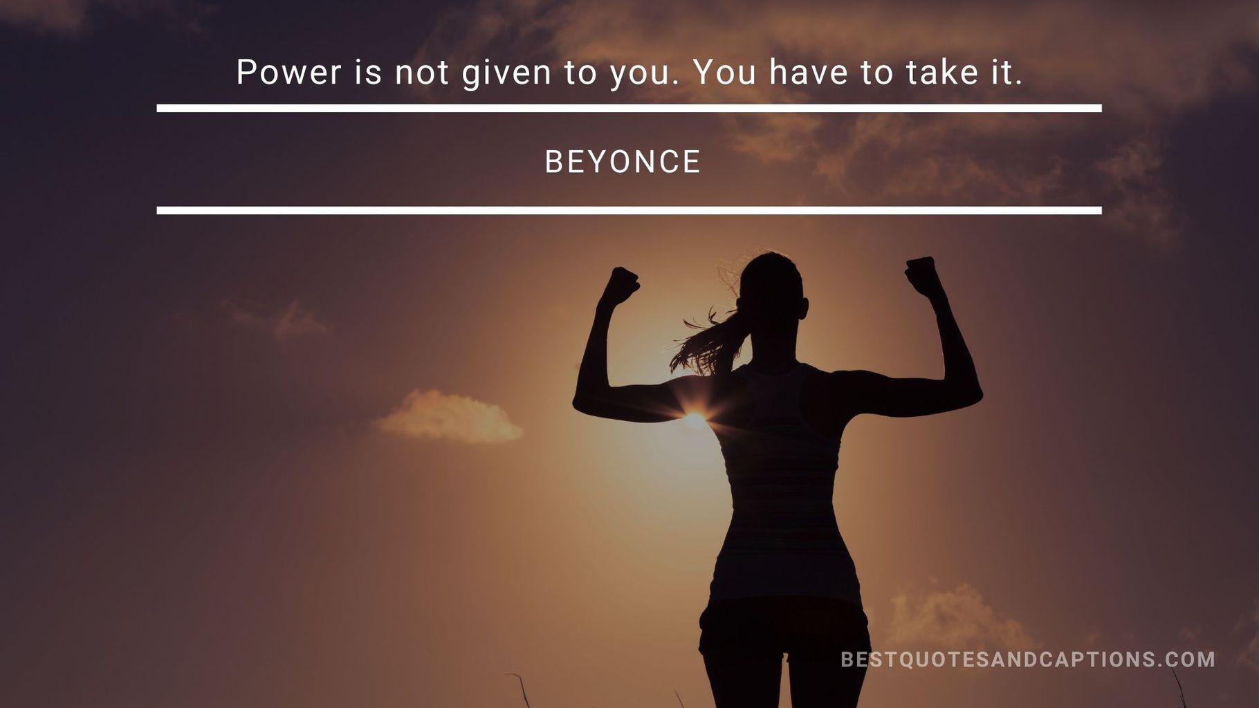 Strong Women Captions | 300+ of the best quotes for strong women