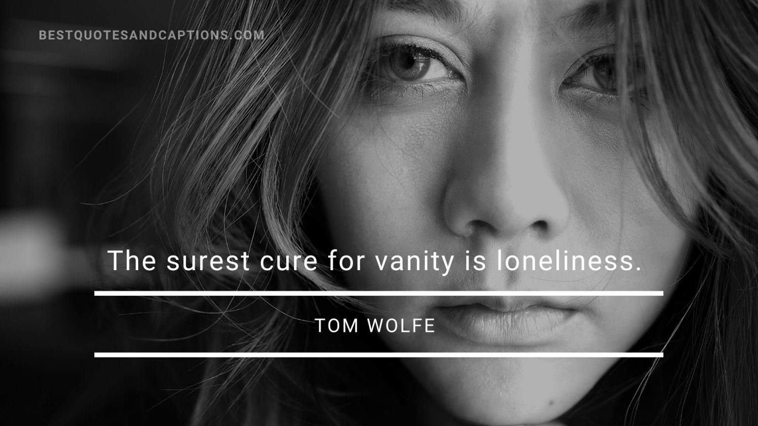 Alone Status for WhatsApp | 200+ of the best alone status in English