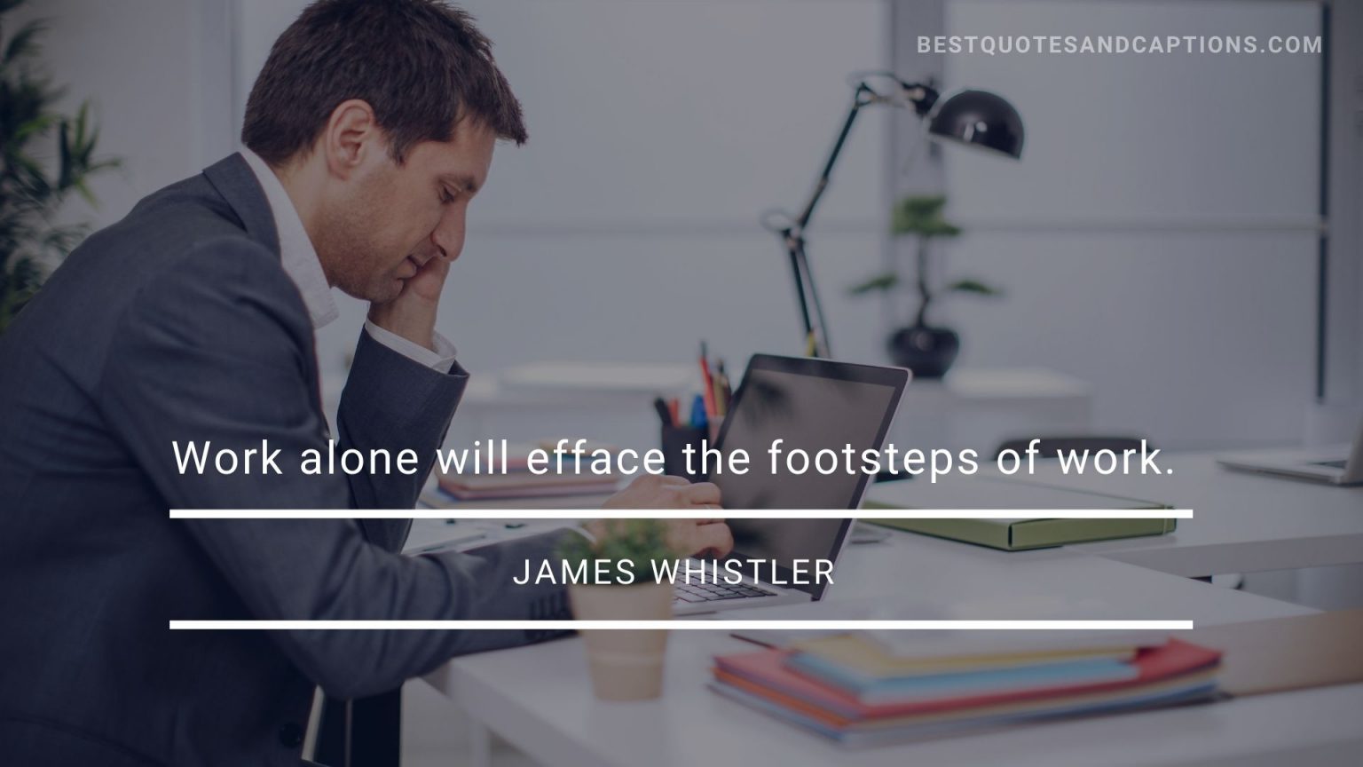 Alone Status for WhatsApp | 200+ of the best alone status in English