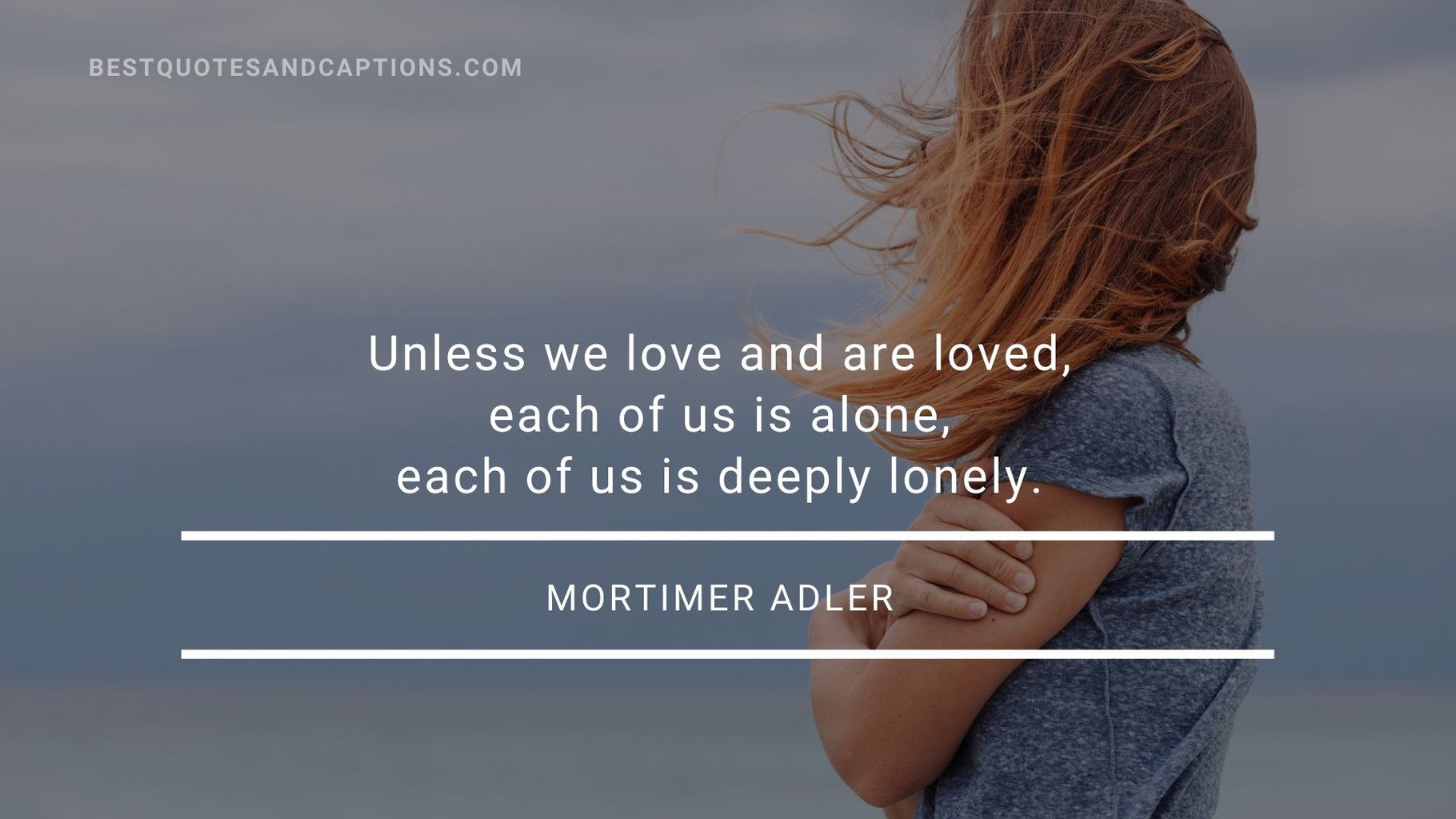 Alone Status for WhatsApp | 200+ of the best alone status in English